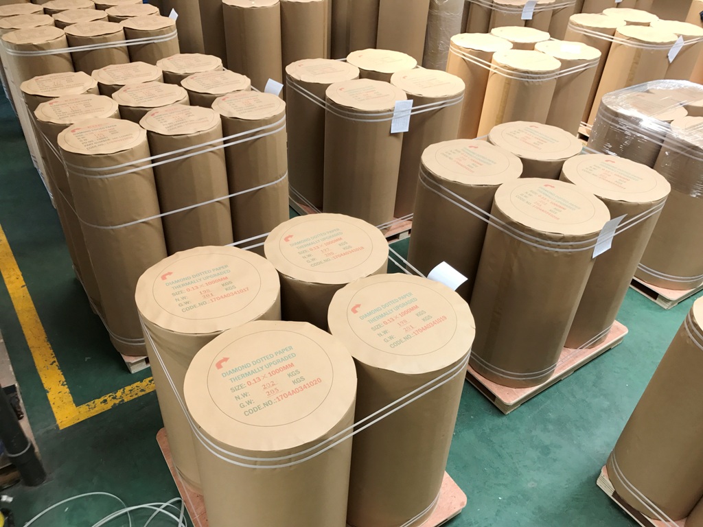 News - china insulation