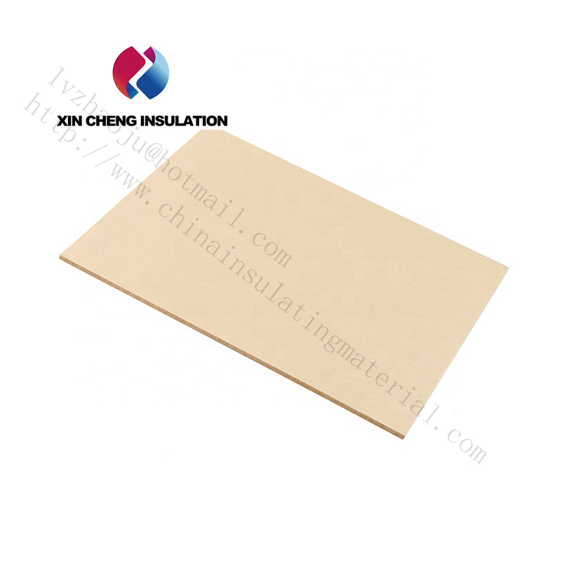 Pressboard, Presspaper, Pre Compressed Pressboard, Laminated Pressboard ...