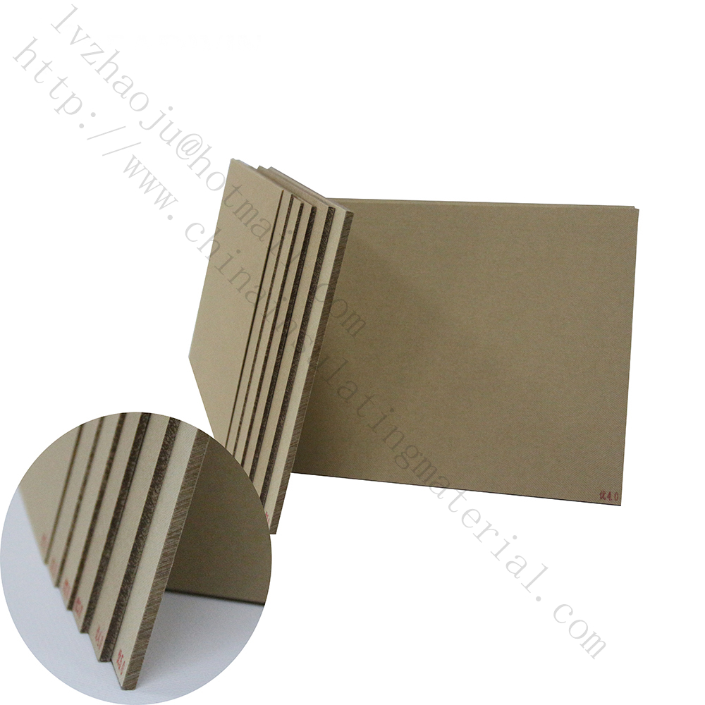 Pressboard, Presspaper, Pre Compressed Pressboard, Laminated Pressboard ...