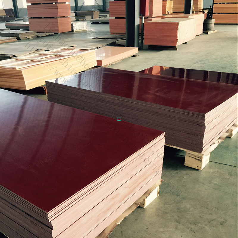 3025 phenolic cotton cloth laminate bakelite sheet/ board/panel/ rod